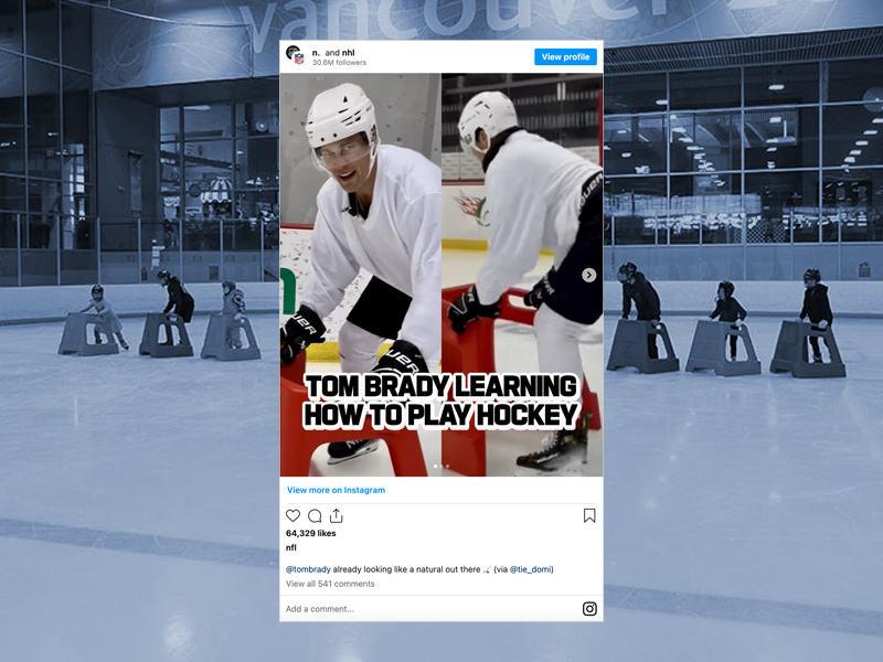 The Ultimate Skating Aid for Kids & Adults - The SKATE HELPER